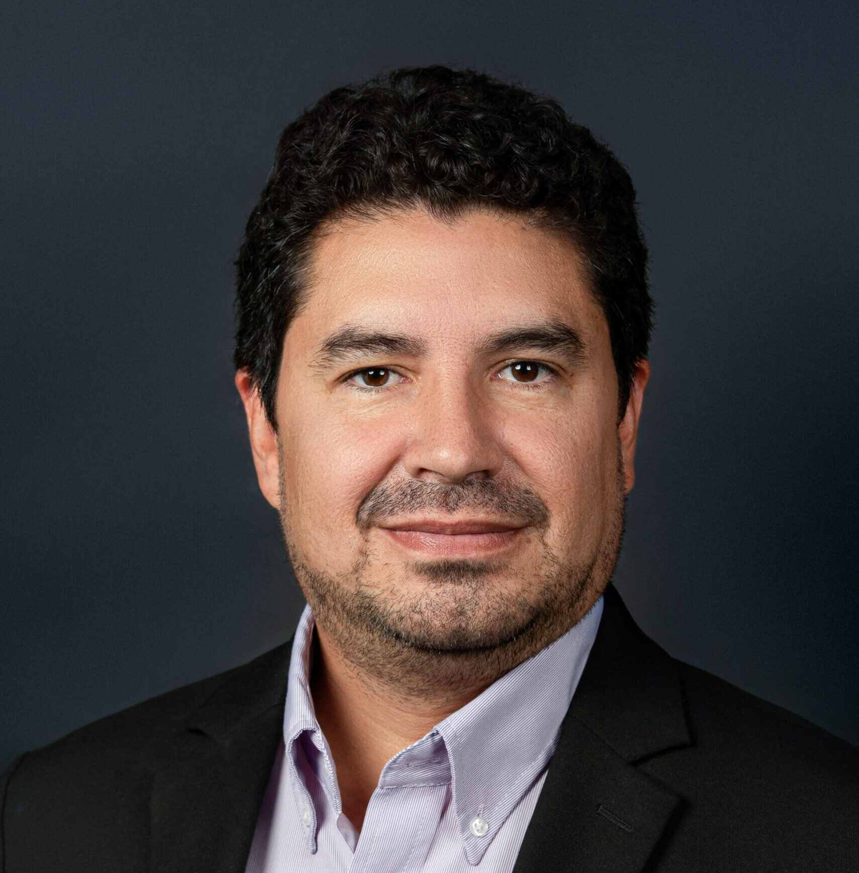 Our Team | Mitchell Associates Architects