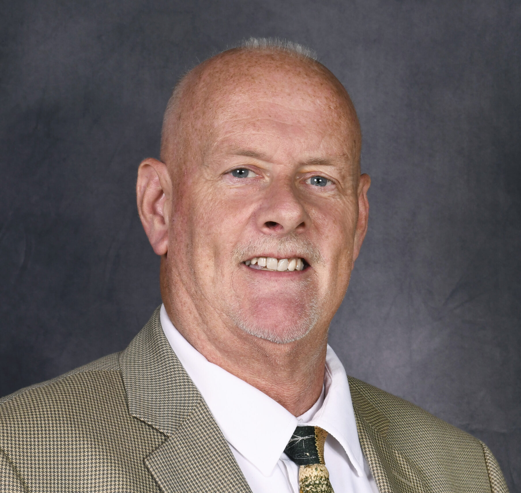 Our Team | Mitchell Associates Architects